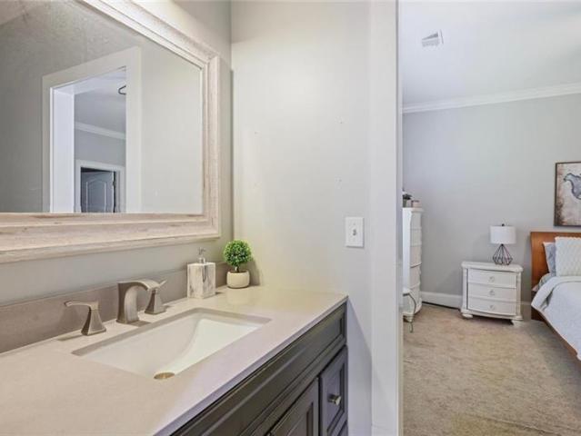 1665 Cunningham Rd SW, Marietta, GA 30008 | MLS #7734