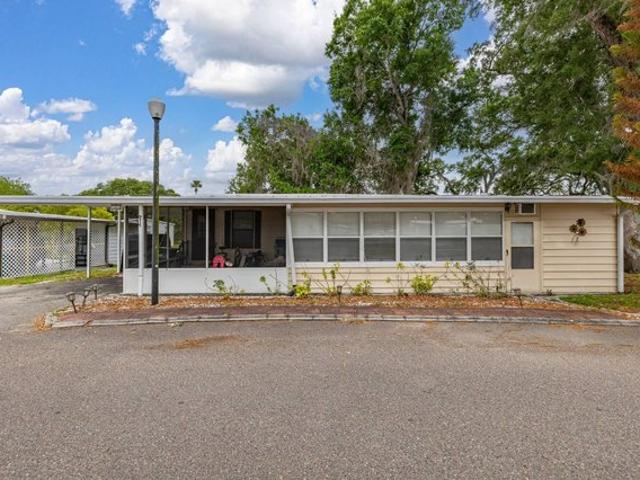1665 Calvin Cir, Kissimmee, FL 34746