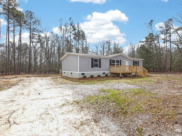 1665 Catalina Blvd, North, SC 29112