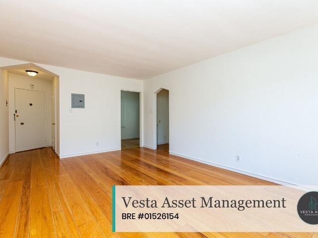 1665 Chestnut Street * 1 Bedroom Apartment for Rent at 1665 Chestnut St, San Francisco, CA 94123 Marina