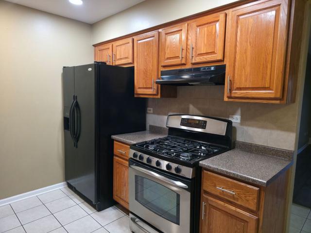 1665 Coach Dr, Unit 204, Naperville, IL 60565 | Compass