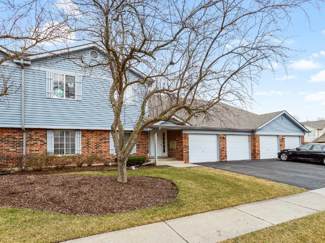 1665 Commodore Court # 7