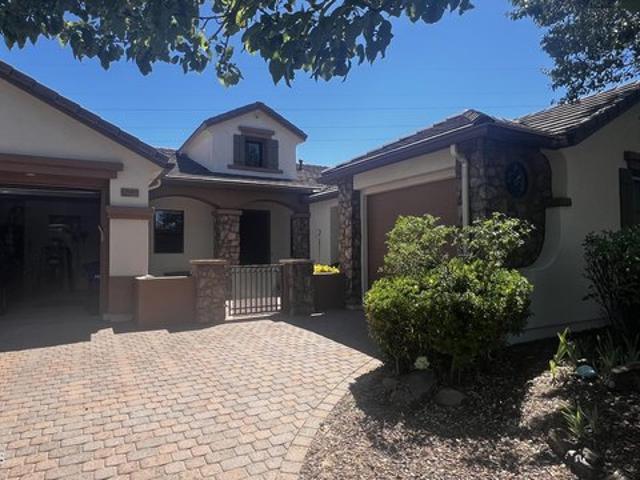 1665 Constable St, Prescott, AZ 86301