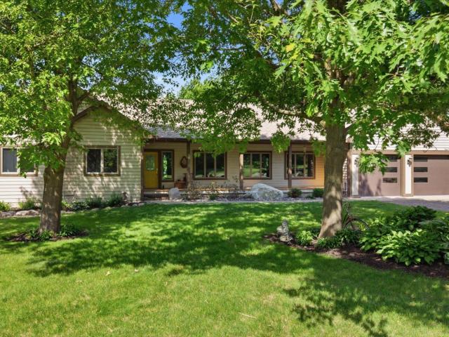 1665 County Road 5 SW
