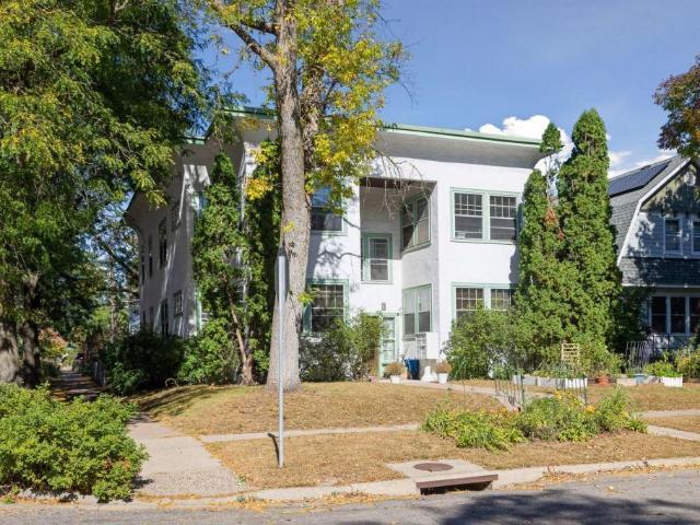 1665 Dayton Ave, St. Paul, MN 55104 | MLS #6809