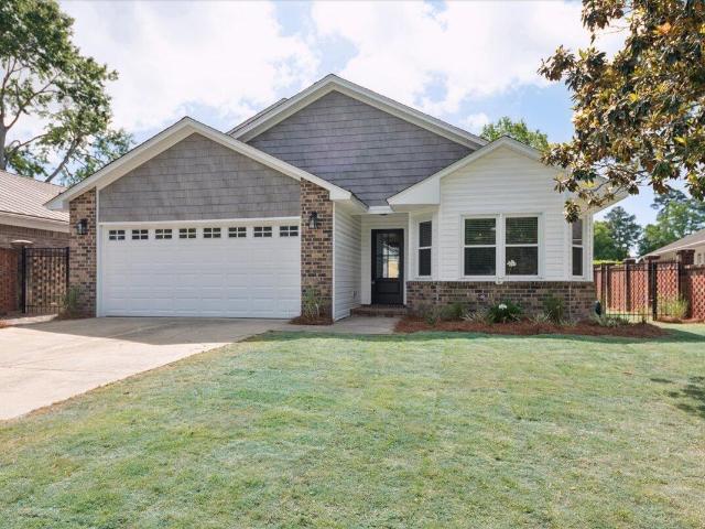 1665 Fairway Place Lane
