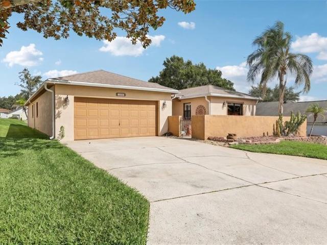 1665 Golfside Village Blvd, Apopka, FL 32712