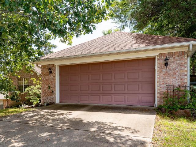 1665 Highpoint Drive