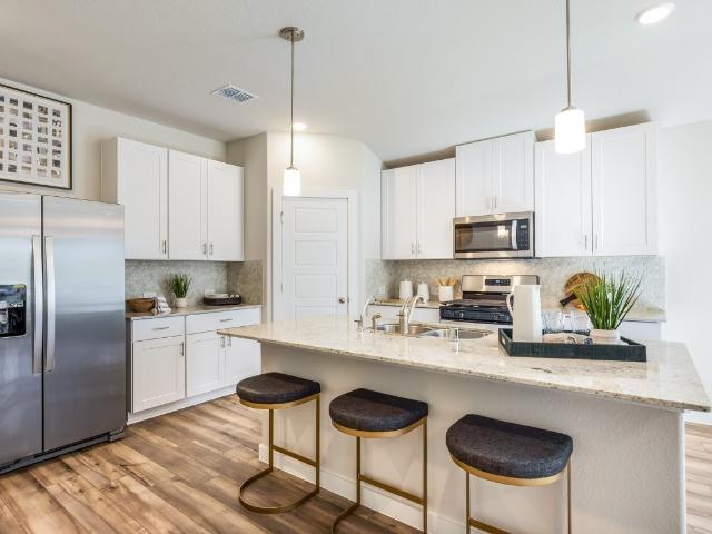 1665 Hopson Ranch Dr, Conroe, TX 77301 | MLS #80887 | Compass