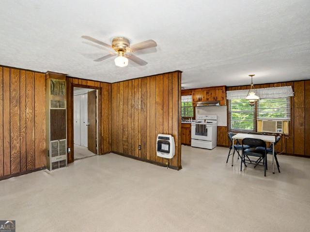 1665 Kansas Jake Road