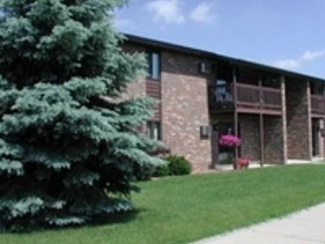 1665 LENWOOD AVENUE 1 Bedroom Apartment for Rent at 1665 Lenwood Ave, Howard, WI 54303 Howard