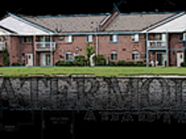 1665 LENWOOD AVENUE 2 Bedroom Apartment for Rent at 1665 Lenwood Ave, Howard, WI 54303 Howard