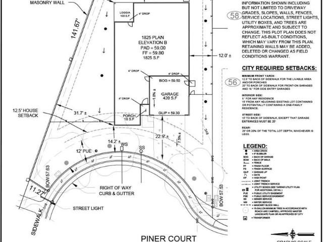 1665 Piner Ct, Yuba City, CA 95993 | MLS #226025 | Compass
