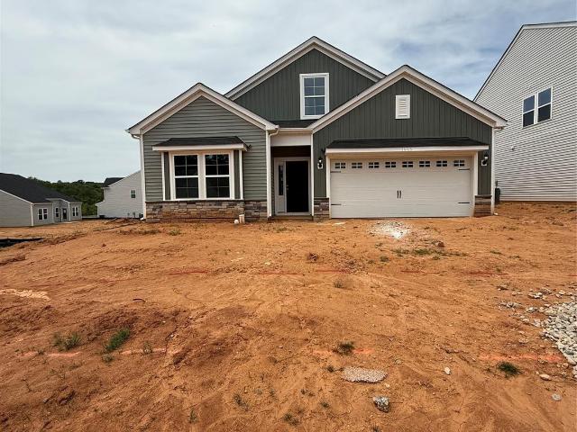 1665 Piper Creek Ave, Conover, NC 28613 | MLS #4329 | Compass