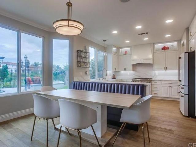 1665 Portside Pl, San Marcos, CA 92078