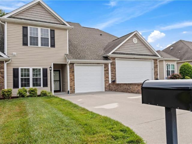 1665 Preston Woods Drive