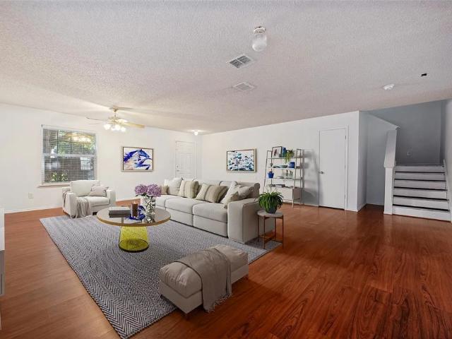 1665 Princess Lane