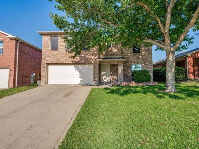 1665 Princess Ln, Little Elm, TX 75036