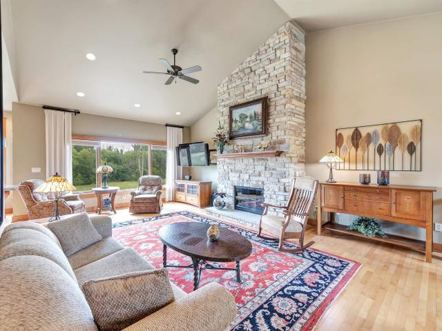 1665 remington ridge way