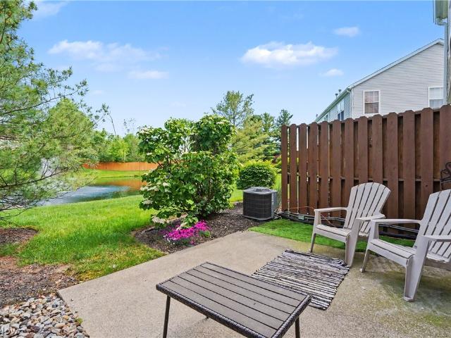 1665 Sugarbush Court