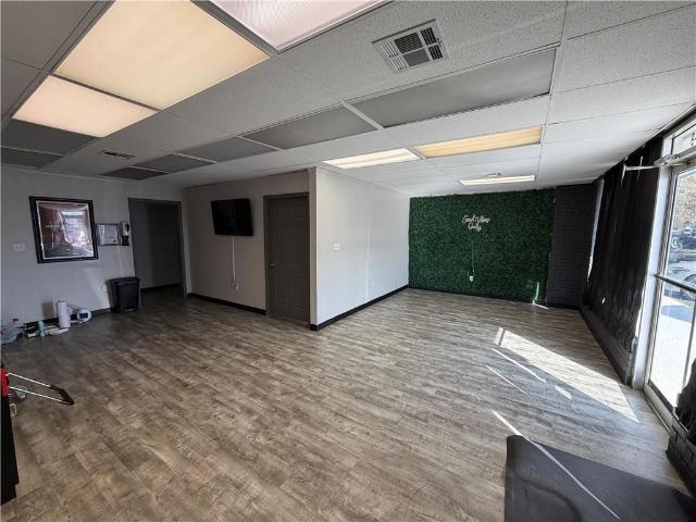 1665 Sw Railroad Avenue # 9