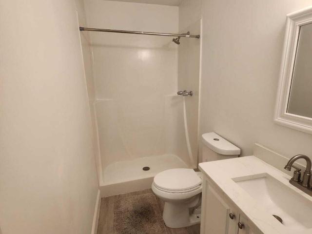 1665 SE Harp Ln, Unit SIDE B, Port St. Lucie, FL 34983 | MLS #R11165 | Compass