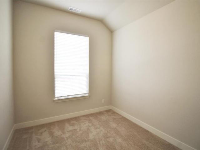 1665 Sheldon Dr, Forney, TX 75126 | MLS #21261