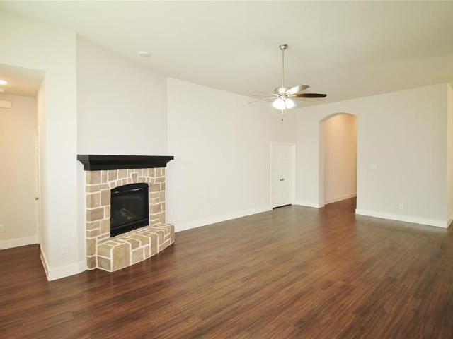 1665 Sheldon Drive