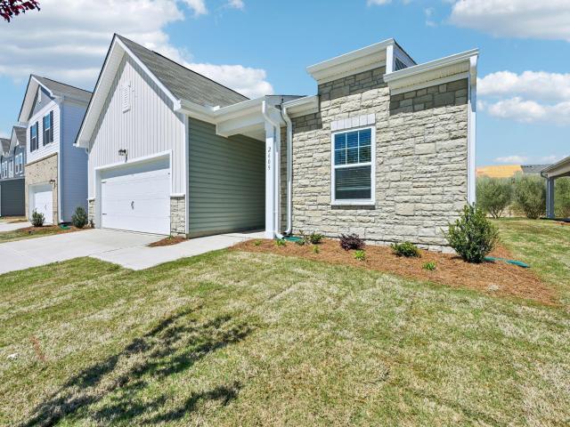 1665 Solace Way