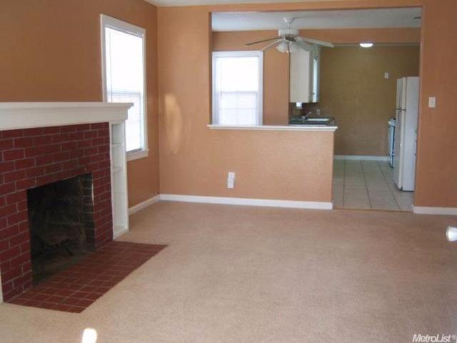 1665 South Ave, Sacramento, CA 95838 | MLS #226004