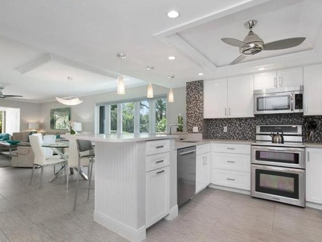 1665 Spoonbill Ln #A, Naples, FL 34105