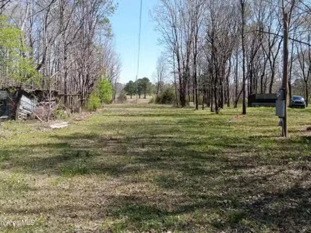 1665 TALLASEEHATCHEE RD, ALPINE, AL 35014 Farm For Sale MLS#.