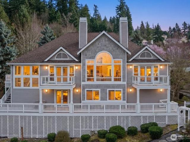 1665 th Ave NE, Sammamish, WA 98074