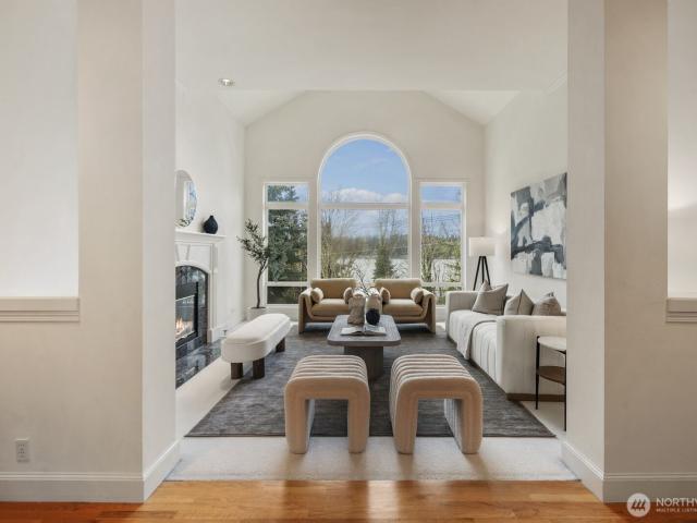 1665 th Avenue NE
