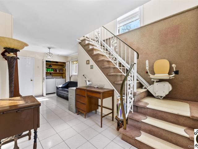 1665 th Street