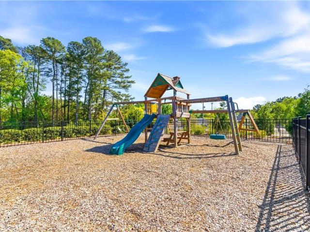 1665 Villageside Court