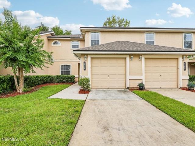 1665 Vineland Cir Unit B, Fleming Island, FL 32003