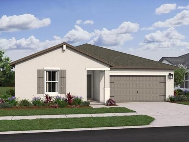 1665 Wyoming Dr SE Unit 18, Palm Bay, FL 32909