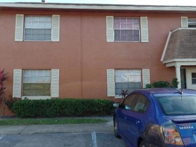 1665 W Oak Ridge Rd #1665C, Orlando, FL 32809
