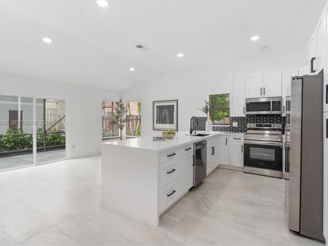 1665 Weather Vane Pl, Wellington, FL 33414 | MLS #A12054