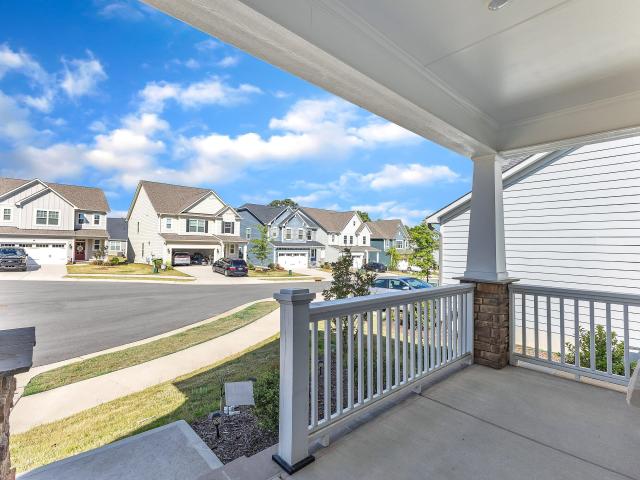 1665 Wilde Bend