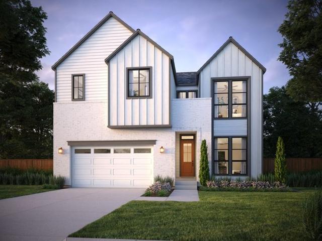 1665 Winter Glow Dr, Windsor, CO 80550