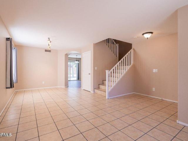 16663 W Rimrock Street