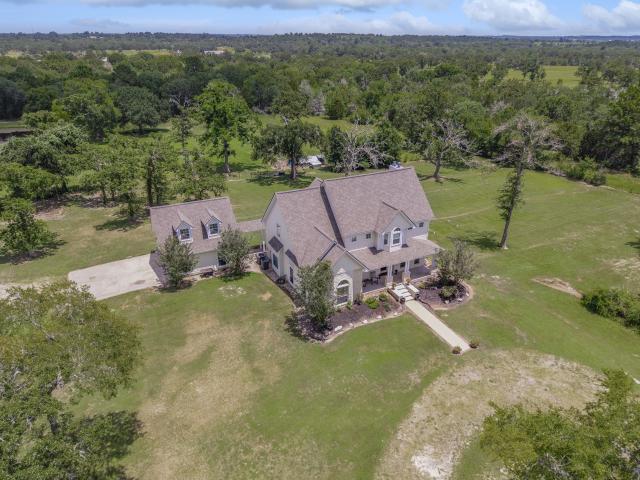 16660 Fm 3090 Road