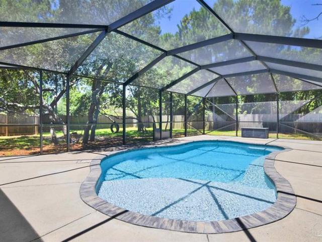 16660 Innerarity Pt Rd, Pensacola, FL 32507