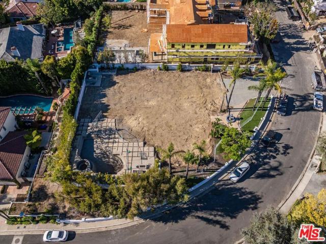 16661 Cumbre Verde Court