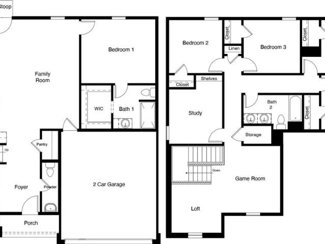 16661 Port Arthur Place