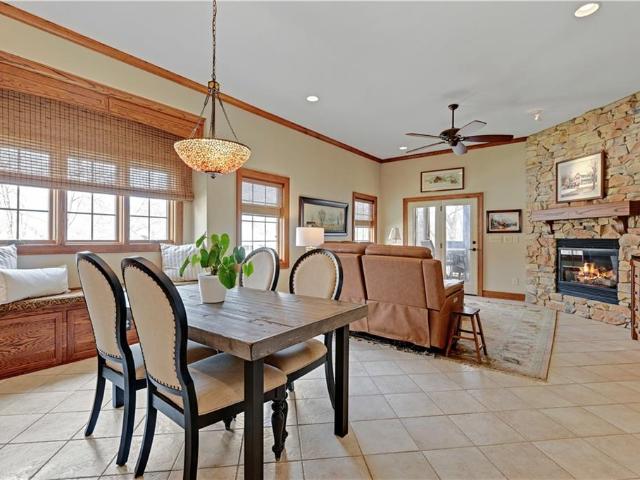 16661 S Country Club Dr, Loch Lloyd, MO 64012 | MLS #2609