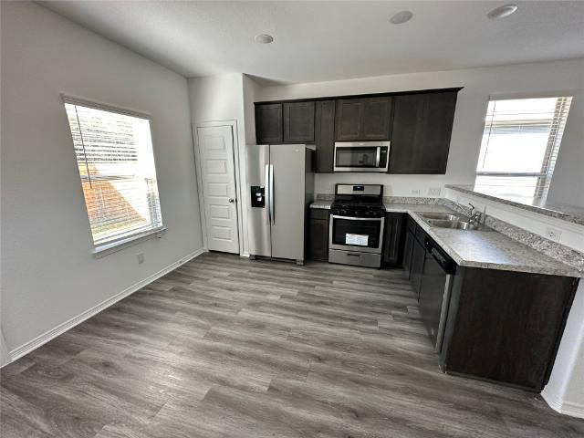 16662 Moss Lane