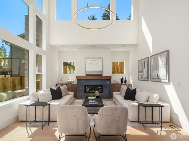 16667 SE 26th Street